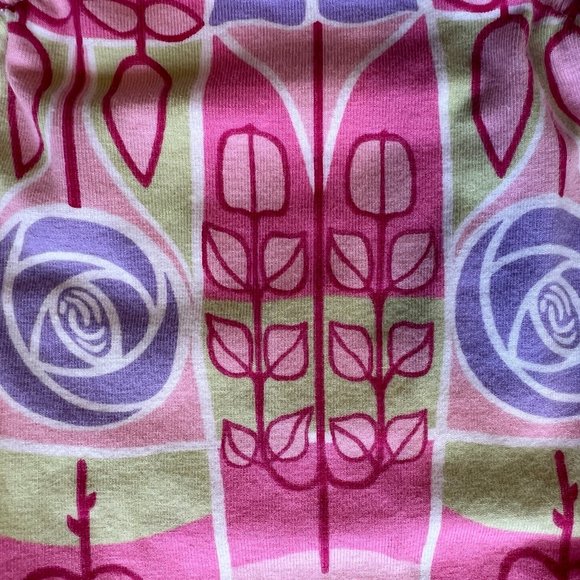 Baby Lulu by Erin Murphy | Swim | Baby Lulu One Piece Swim Bathing Suit ...